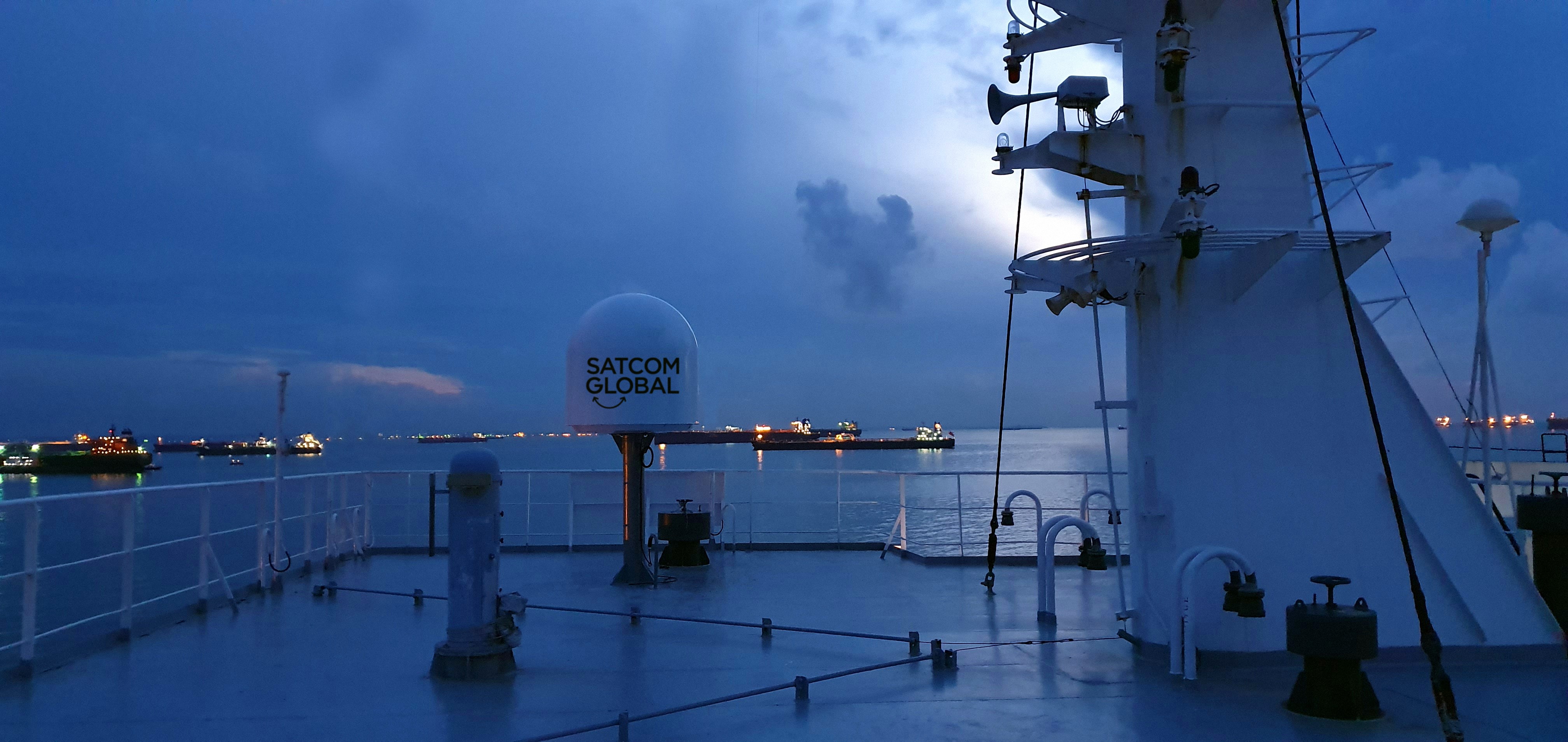 Get in Touch - VNO Elite